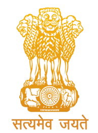 DISPLAY BOARD - HIGH COURT OF CHHATTISGARH