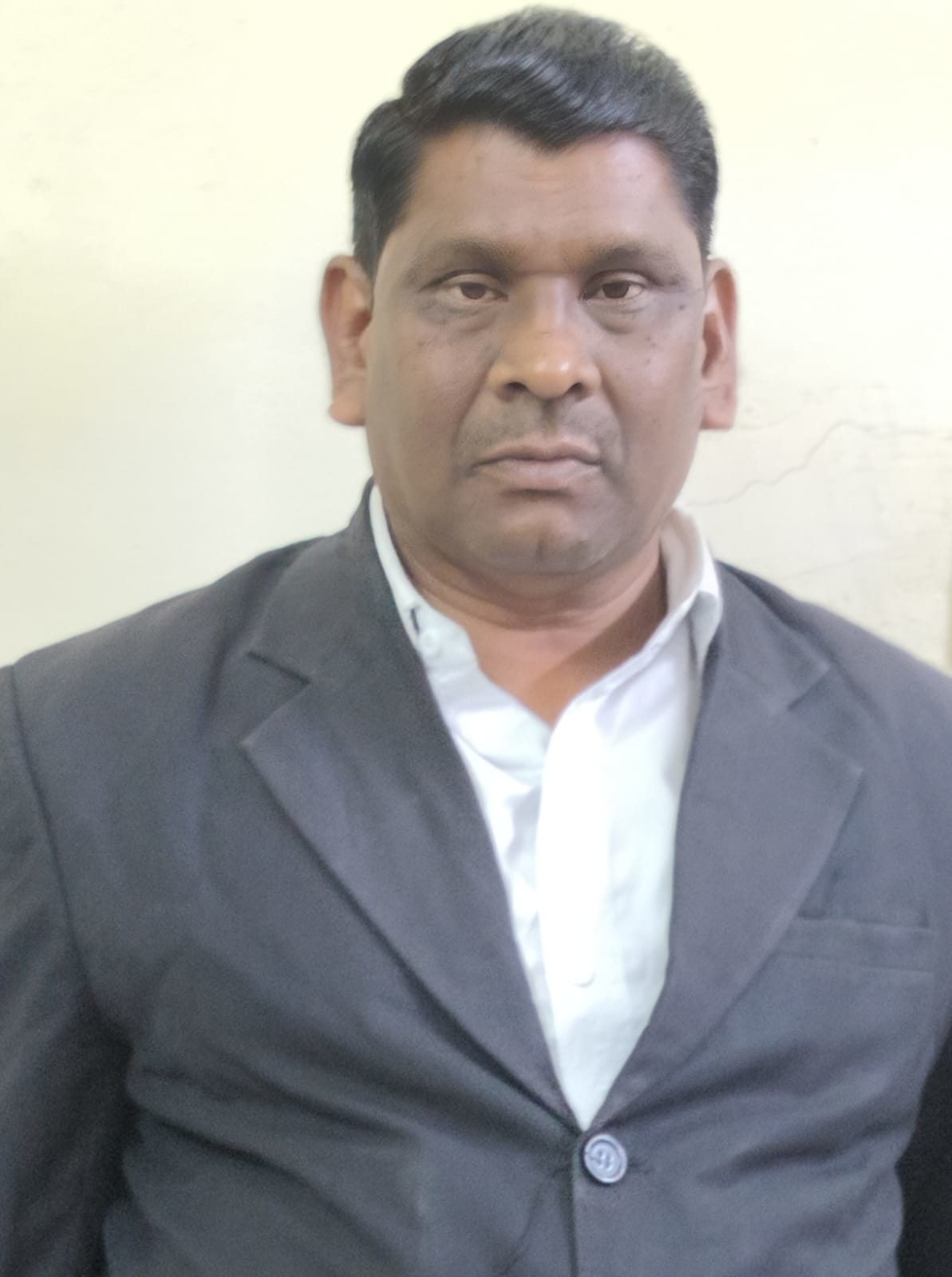 Anand Ram's Instagram, Twitter & Facebook on IDCrawl